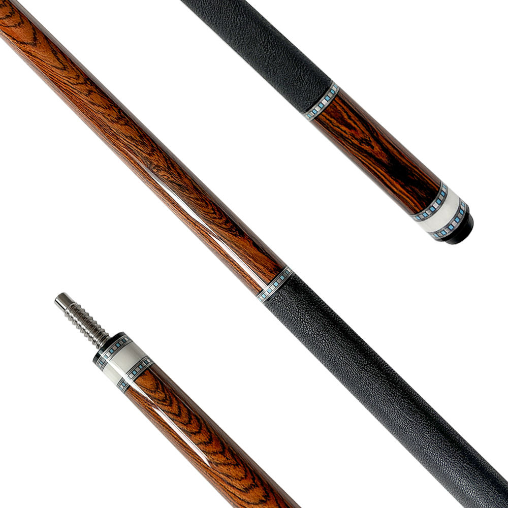 How to Choose the Best Carom Shaft Carbon: Ultimate Buying Guide