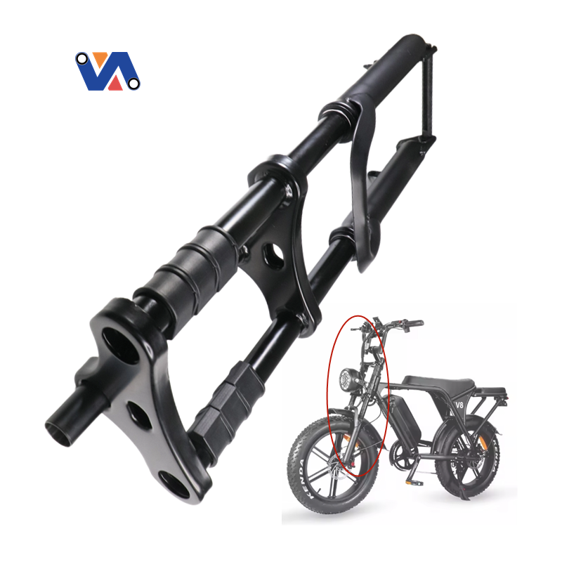 How to Choose the Best E Bike Fork 20 Inch: A Complete Buying Guide