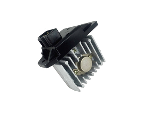 Catálogo de fabricantes de Hvac Blower Motor Resistor de alta calidad y ...