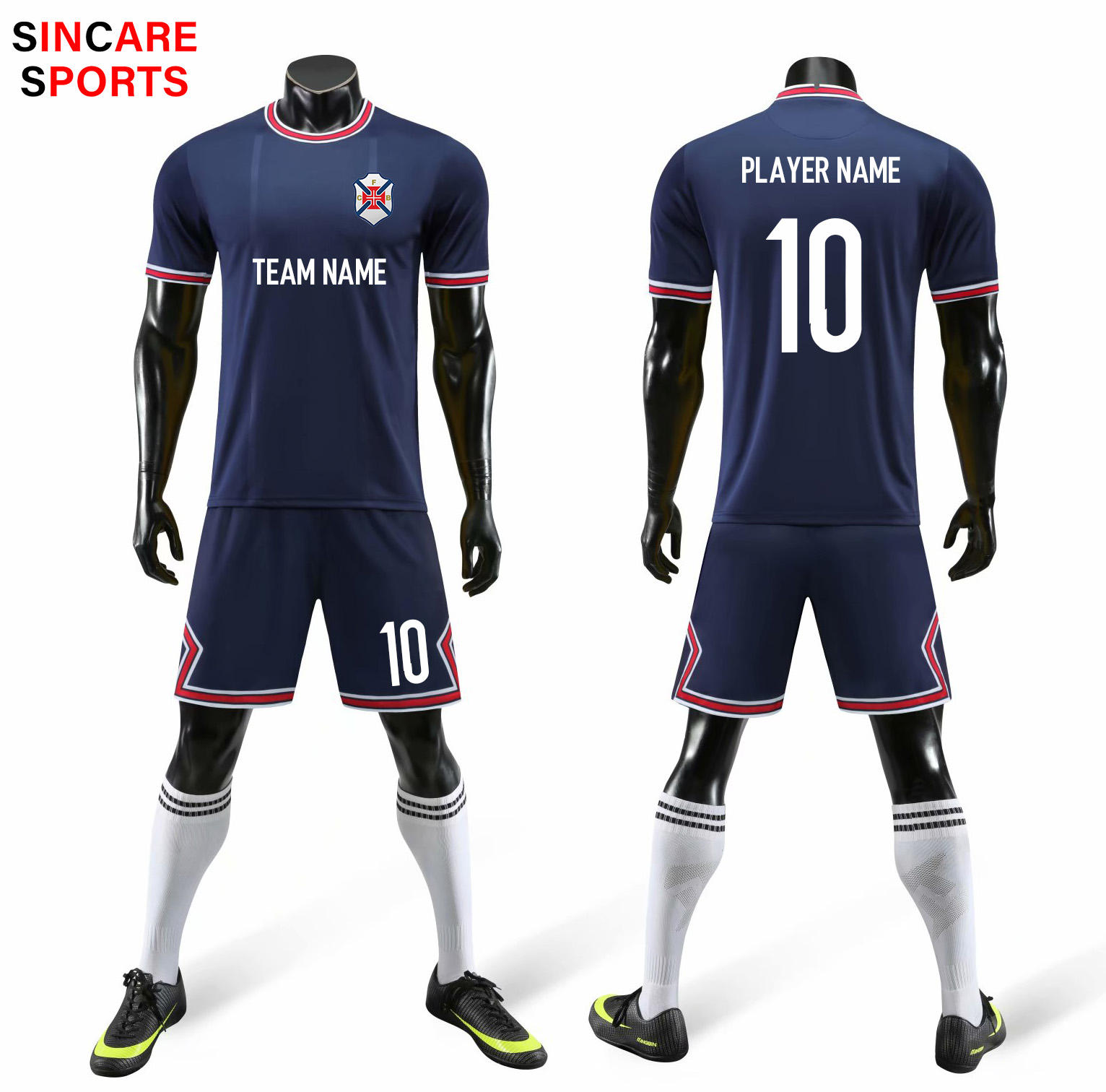 uniformes deportivos del paris saint germain - Compra Online con ...