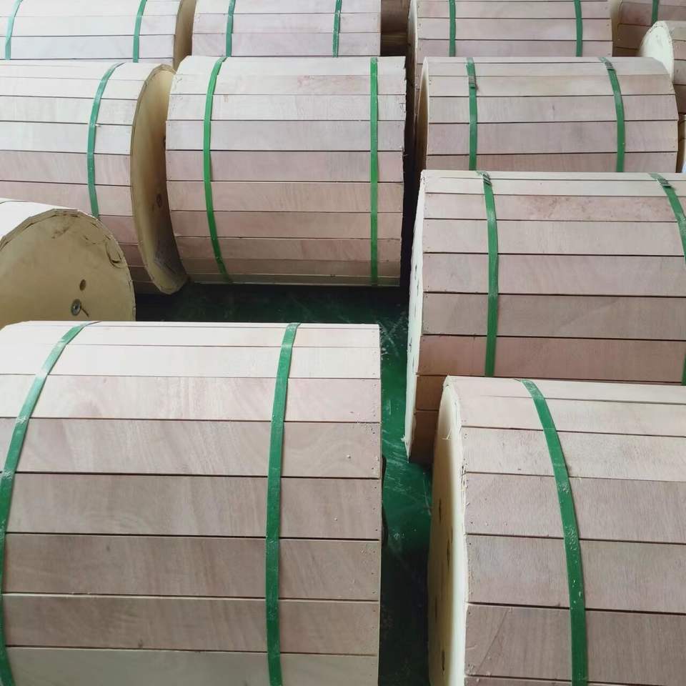 GYFTY Underground Duct Non Armoured Fibra Optica Cable 2-288 Cores SM ...