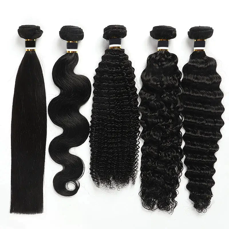 How to Choose the Best Hair Factory KBL Kabeilu Wigs: A Complete Buying ...