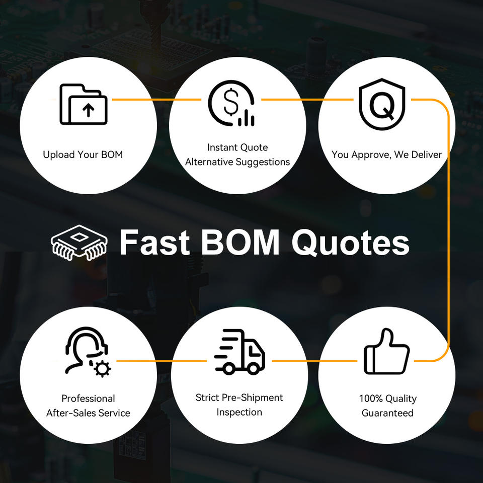 A10S-P9-A5E-RC-SB Embedded Electronics Component Original| Alibaba.com