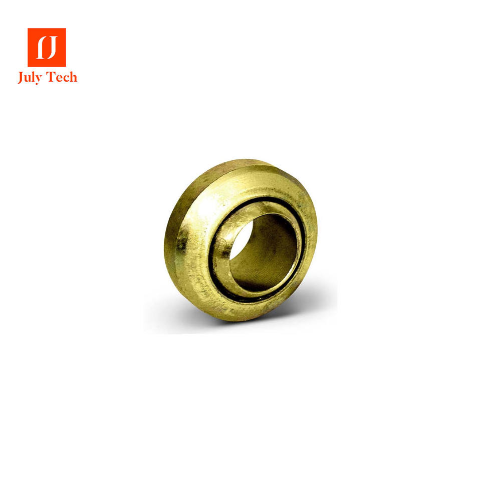TOP LINK LIFT ARM BALL SOCKETS| Alibaba.com