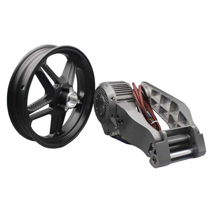 FW28 SOTION Gear Motor Side Motor| Alibaba.com