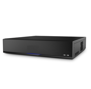Find Affordable, Secure Wholesale 16 port dvr - Alibaba.com