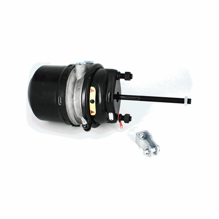 T24/24 D/P Tristop Cylinder Brake Chamber - Universal Fit