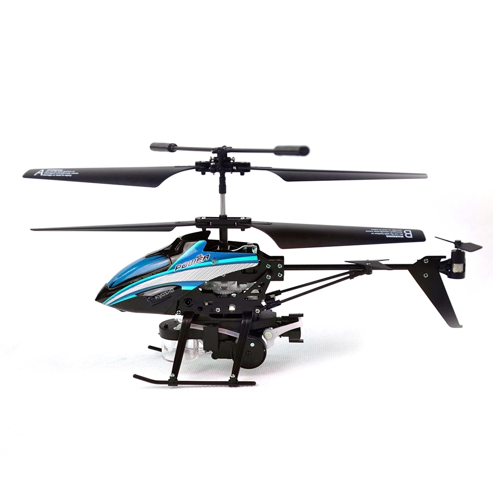 Rc helicopter racing store