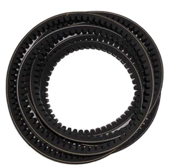 Excavator Fan Belt Engine Belt 6732-81-3470 - Durable & Efficient