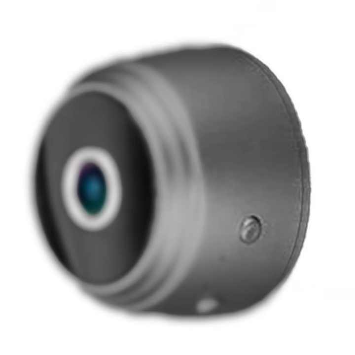 2025 Hot Selling Mini IP-Kamera V380 Video0 HDWIFIPRO Kleine Sterne ...