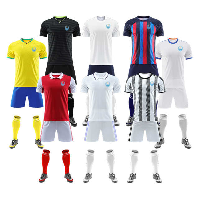Euro 2024 2025 all national team soccer jersey football shirts uniforms ...