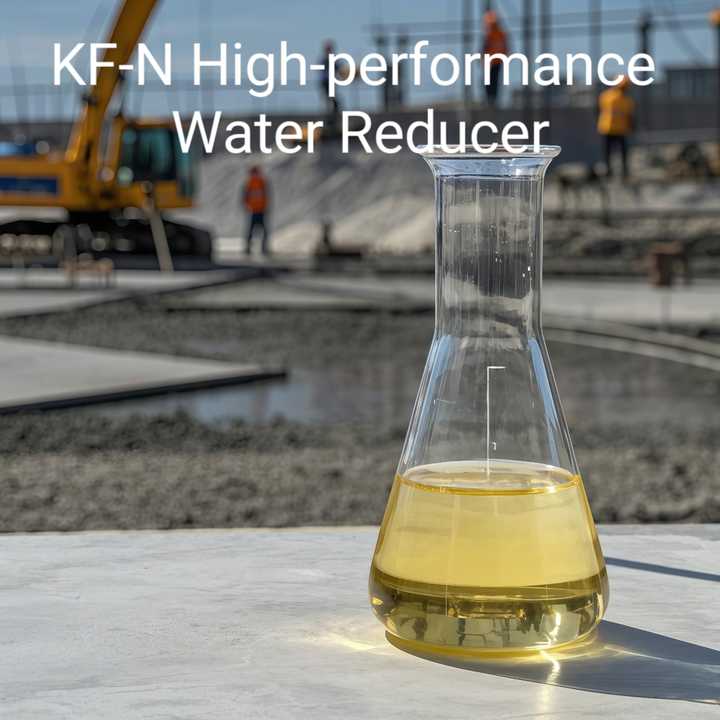 Aliphatic Polycarboxylate Superplasticizer for Concrete| Alibaba.com