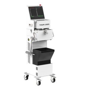 Wholesale fuji smt splice tape For PCB Mounting And More - Alibaba.com