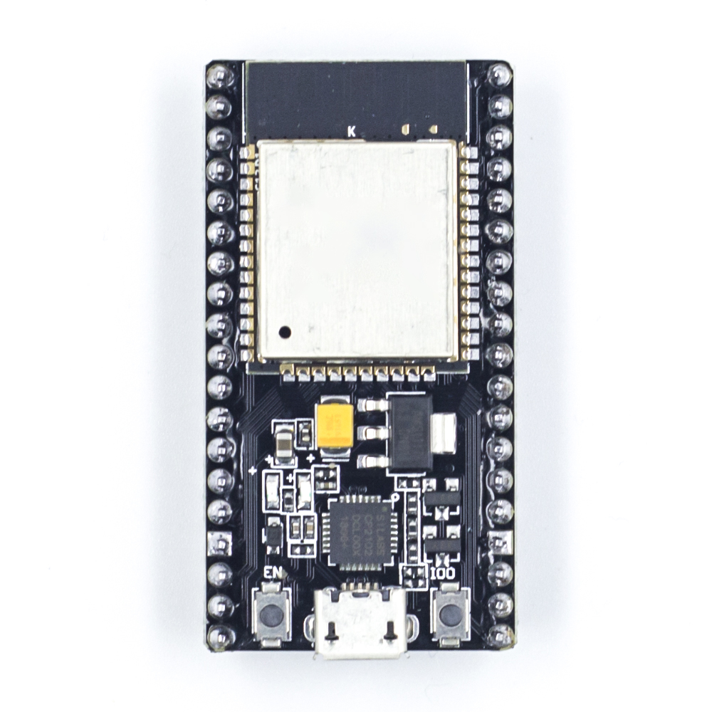How to Choose the Best ESP32 for Your Project: Buying Guide 2024