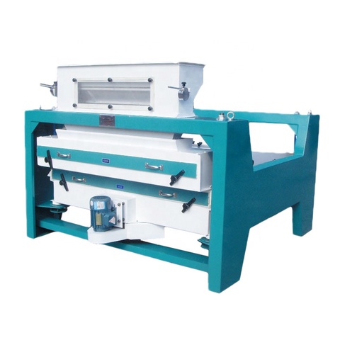 direct from Wuhan Good Rain Machinery Co., Ltd. in CN