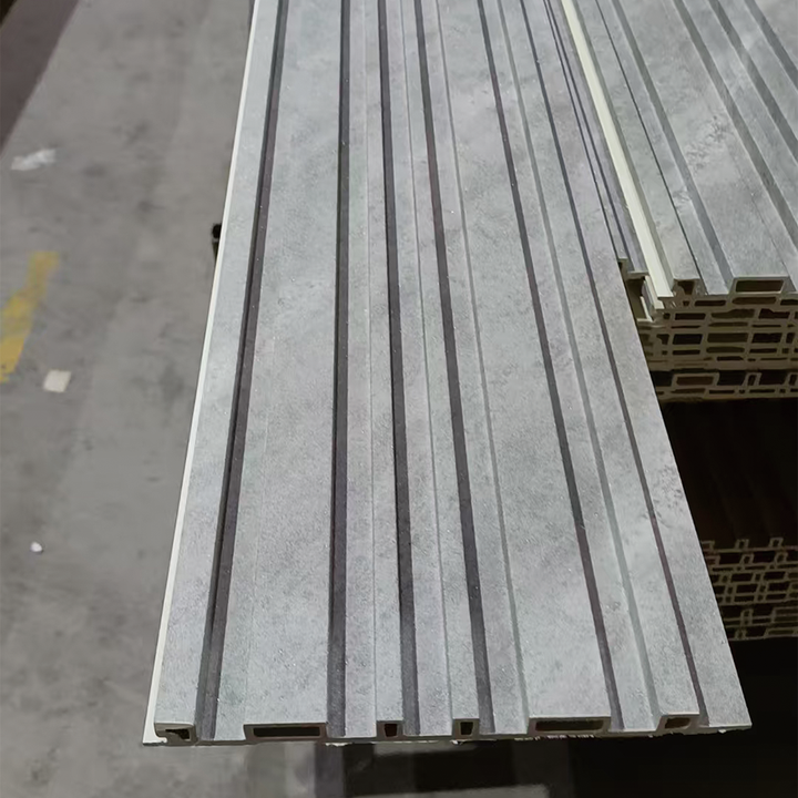 Stylish PVC & WPC Wall Panels for Modern Interiors Sleek Designs & High ...