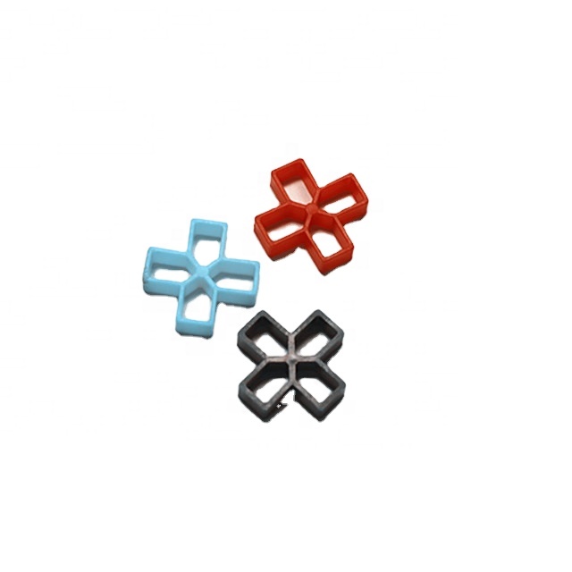 10mm tile spacers toolstation store