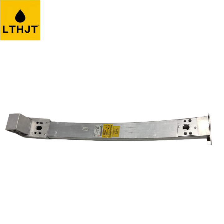 丰田汉兰达2018的汽车零件前保险杠520210e040 52021-0e060 52021-0e040 520210e060 - Buy ...