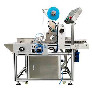 transfer tape applicator machines, transfer tape applicator machines ...