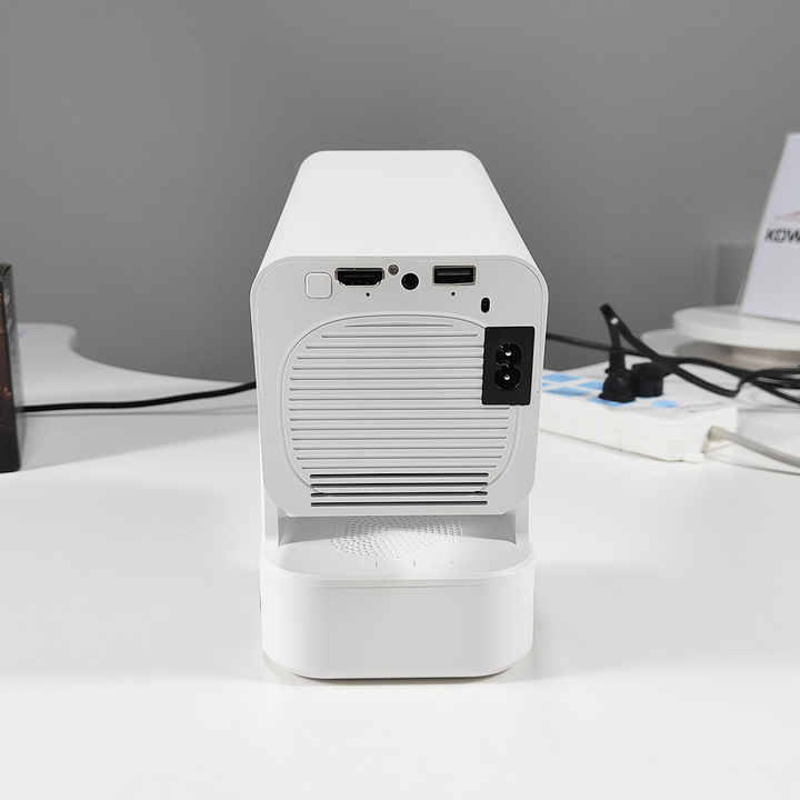 Xlintek GP70 Beamer Factory Computer Led Portable Home Theater