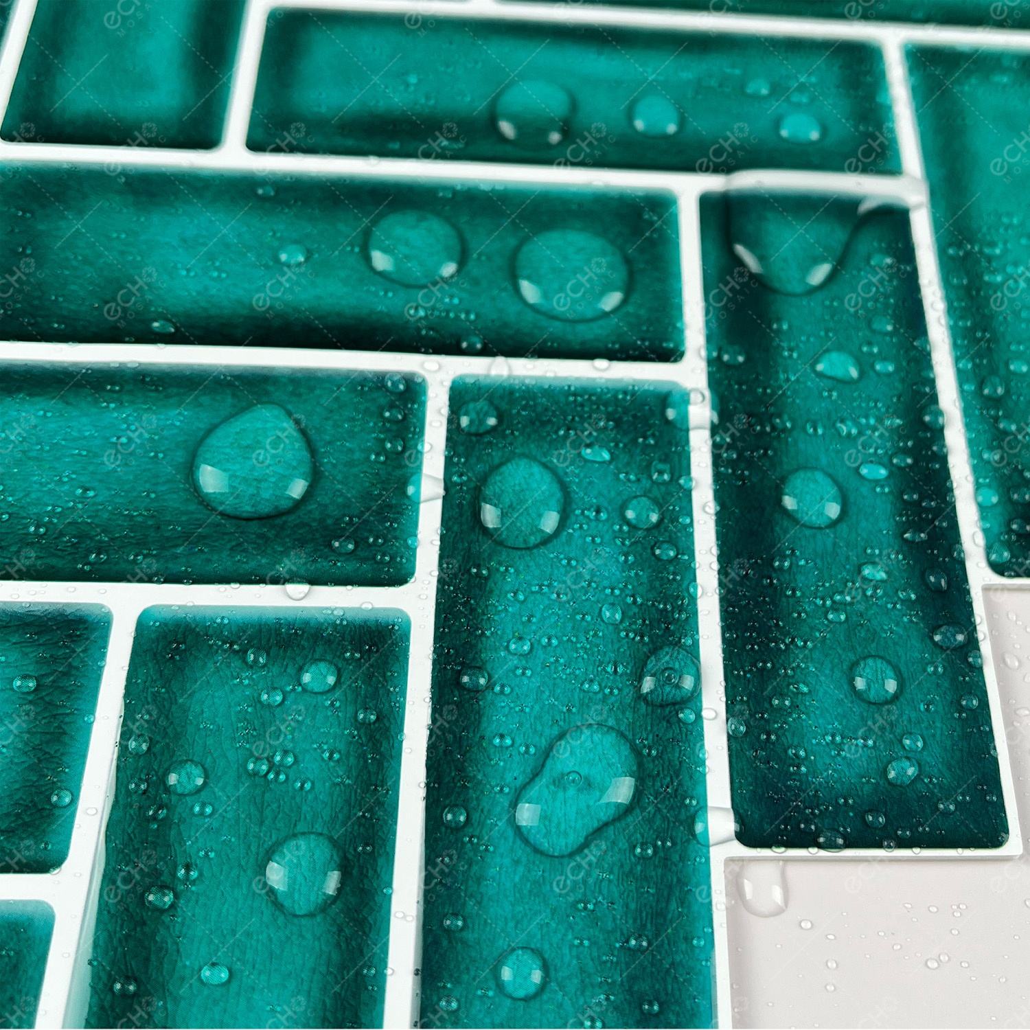 How to Choose Thicker 3D Peel and Stick Tiles: A Complete Buying Guide