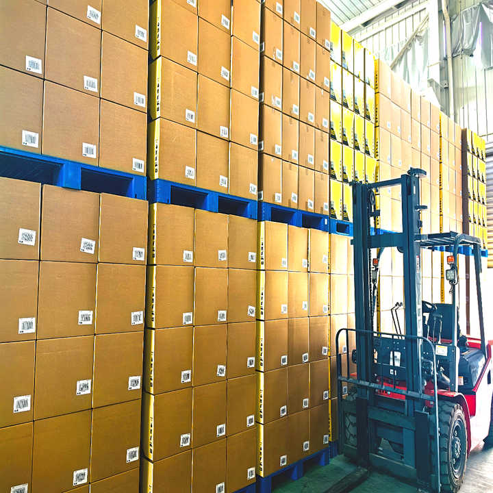 Hazardous Liquid Pad - Spill Containment for Factories, Resists ...