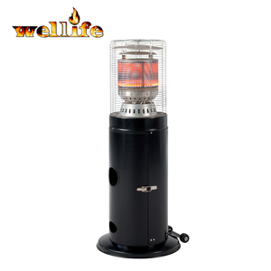 Efficient Intertek Patio Heater To Save Energy - Alibaba.com