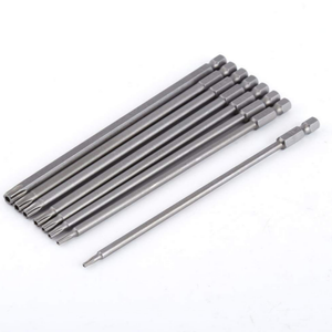 Selection Of Wholesale t35 torx bit From Popular Sellers - Alibaba.com