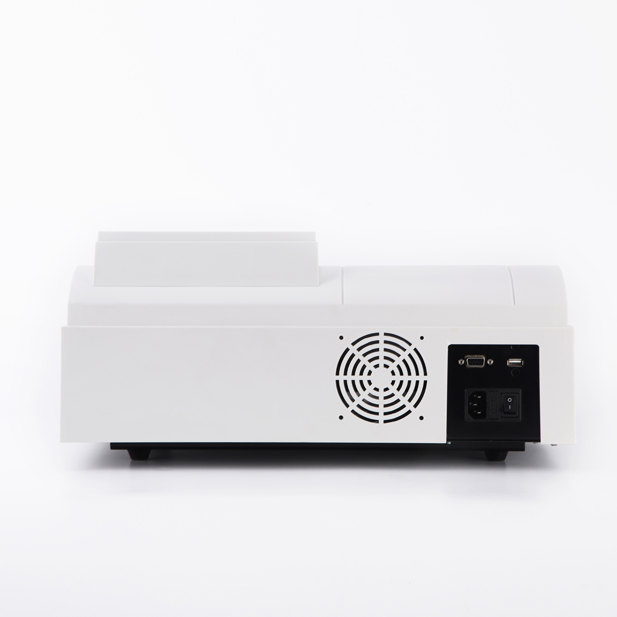 How to Choose the Best UV Visible Spectrophotometer: A Complete Buying ...