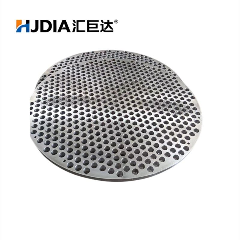 304 /316Stainless Steel Pipe Plate RF Surface Treatment Zhejiang Origin ...