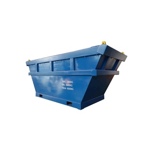 Wholesale dnv offshore waste skip Products For Recycling - Alibaba.com
