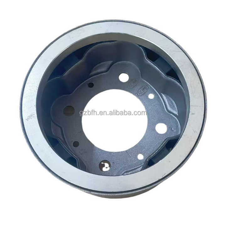 Ford Ranger Mazda BT-50 Shaft Coupling - Durable & Reliable