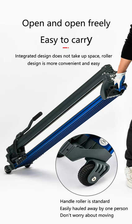FCYP-1(1200mm) Ceramic Tile Cutting Push-pull Tabletop Ceramic Tile ...