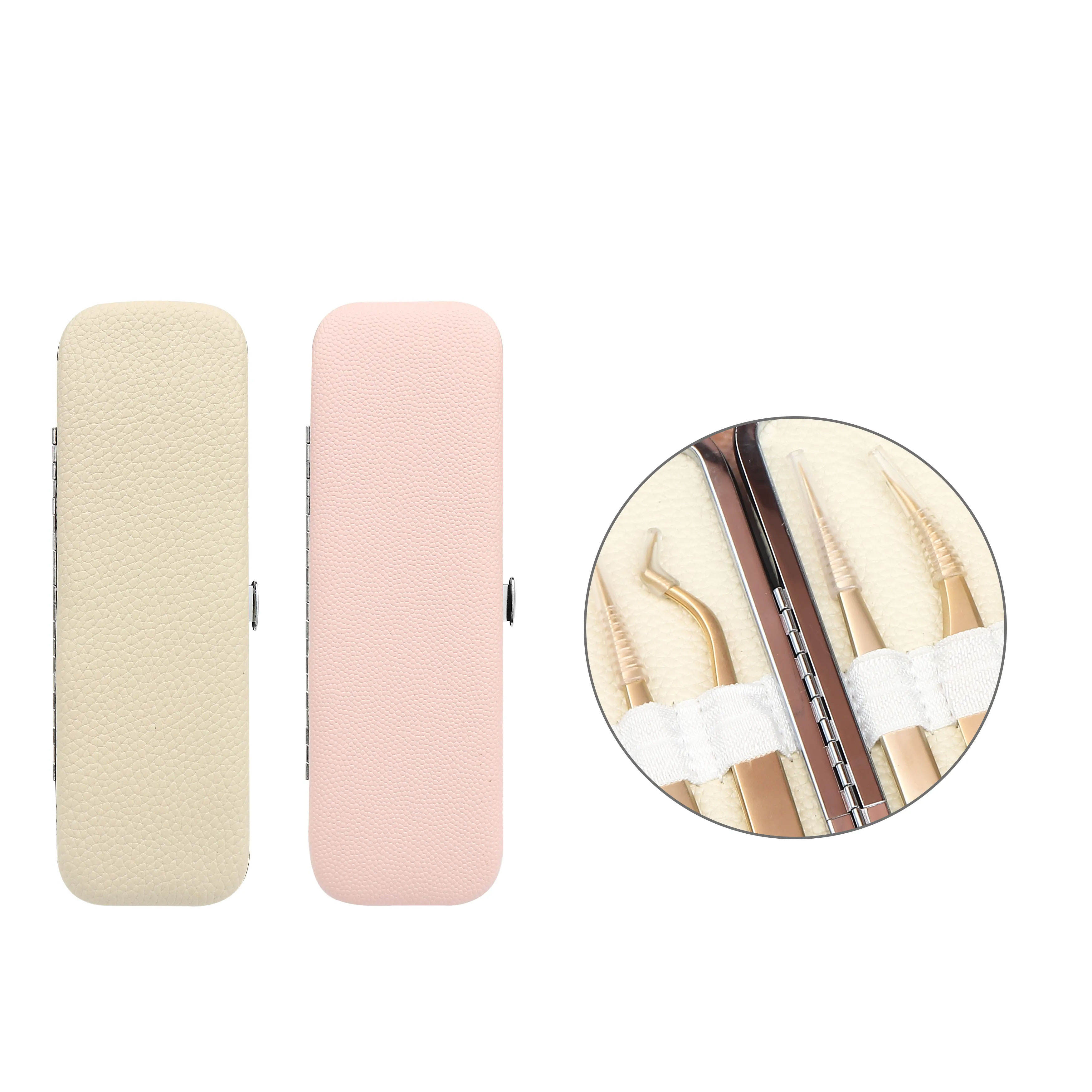 How to Choose the Best Eyebrow Extension Kits: A Complete Buying Guide