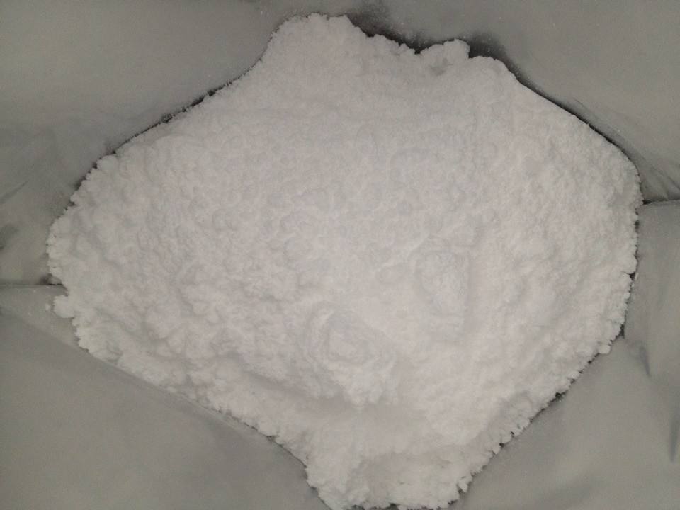 High Performance PVDF Binder for Lithium Ion Battery Electrode ...