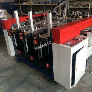 duplo collator Wholesale For Paper Recycling - Alibaba.com