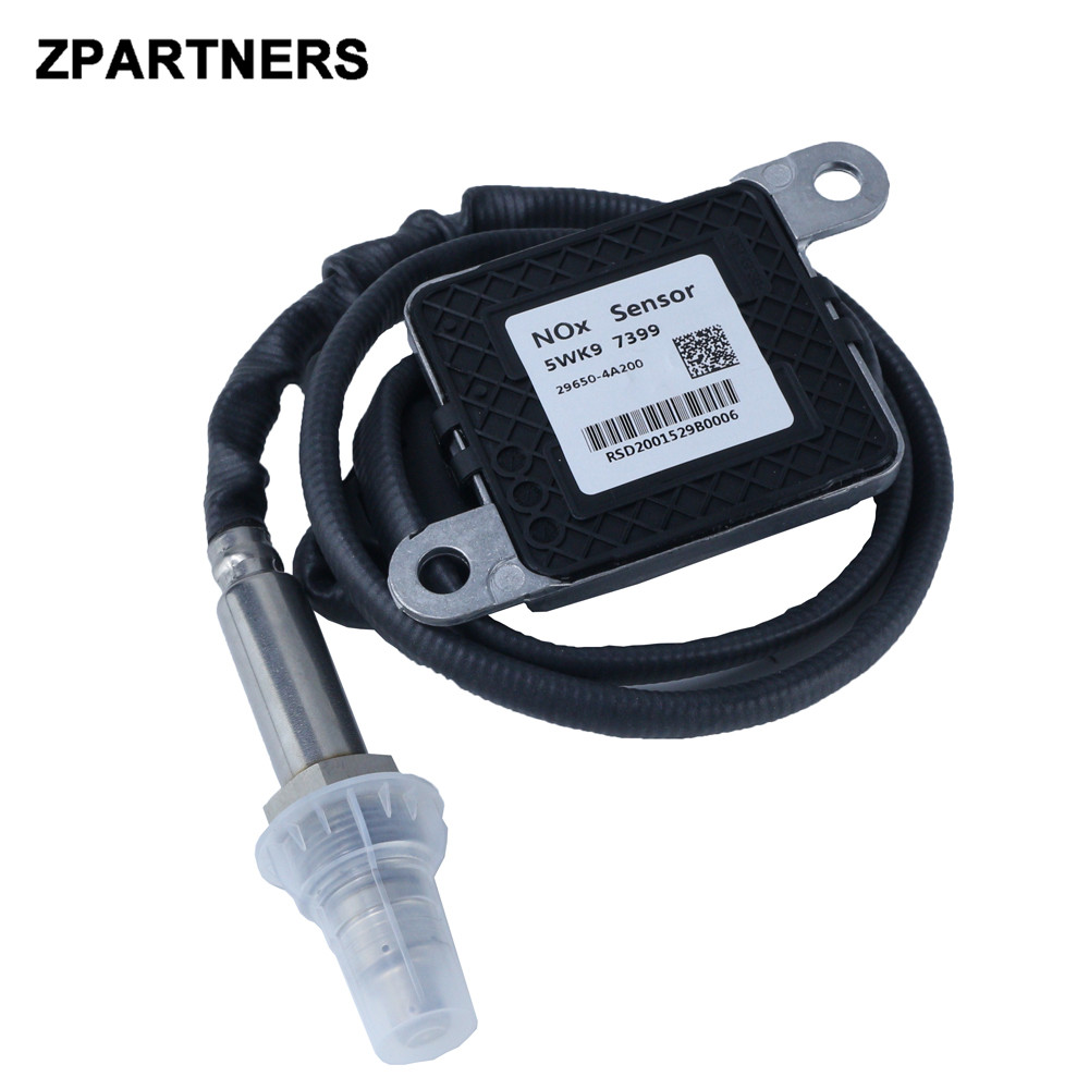 Promoción spanish, Compras online de spanish promocionales, sensor de ...