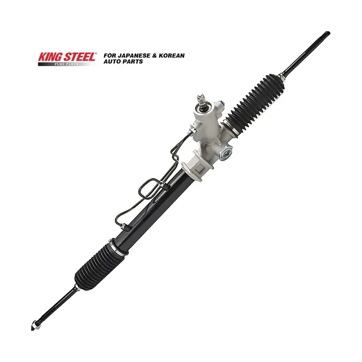 KINGSTEEL CAR PARTS - Power Steering Rack for Toyota COROLLA