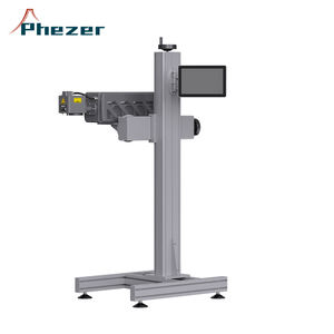 Efficient, Reliable arabic fonts engraving machine - Alibaba.com