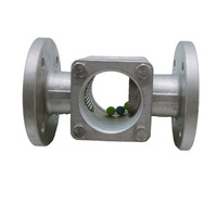Featured Wholesale floating ball sight glass For Any Piping Needs ...