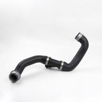 for Mercedes Benz c coolant hose A2055015301 2055015301| Alibaba.com