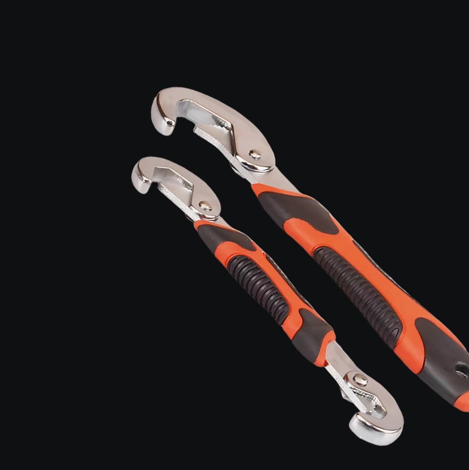 Ratchet Extension Wrench Wireless Torque Wrench Deeiyu Torque Wrench ...