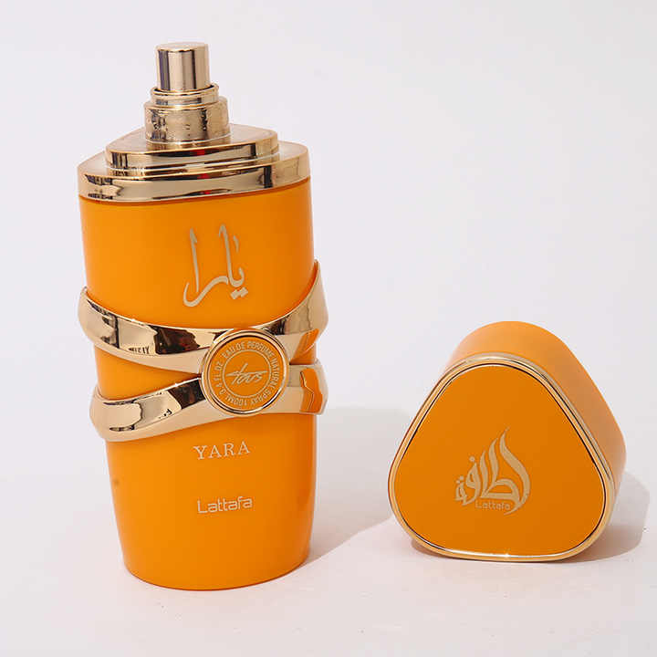 Hot Selling Dubai Arabic Perfume High Quality Long Lasting Fragrance ...