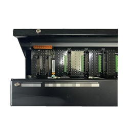 Shenzhen Juson Automation Company Limited - industrial automation parts ...