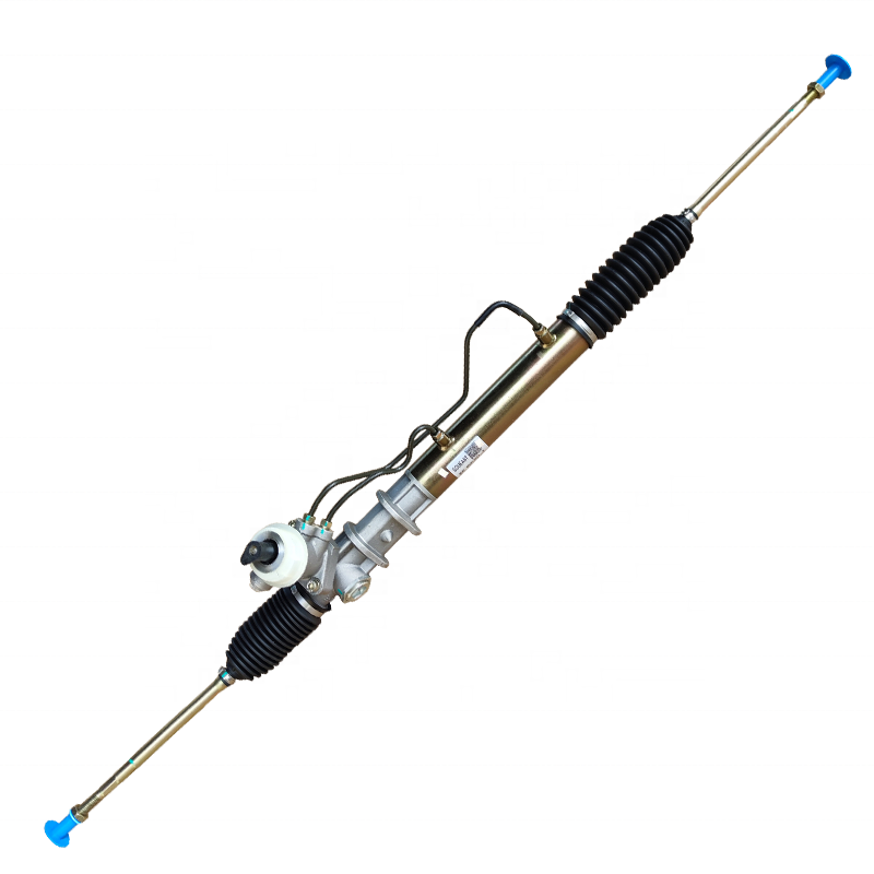 Power Steering Rack for Mitsubishi Lancer - Hydraulic Gear