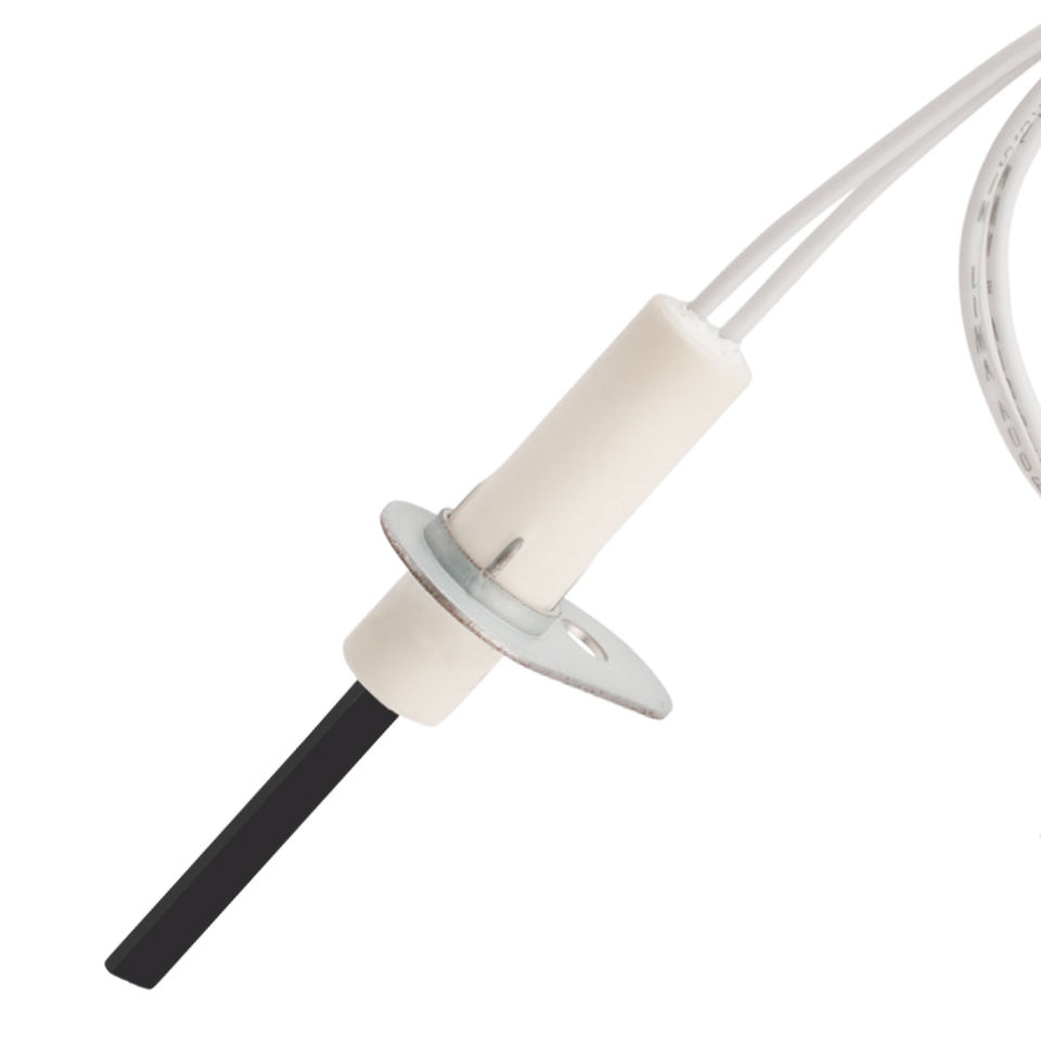Silicon Nitride Universal Hot Surface Igniters Kit (SSN2000)| Alibaba.com