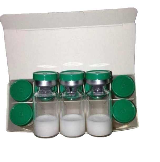 Peptides Powder 5mg 10mg 99purity in Stock Fast Shipping Peptides ...