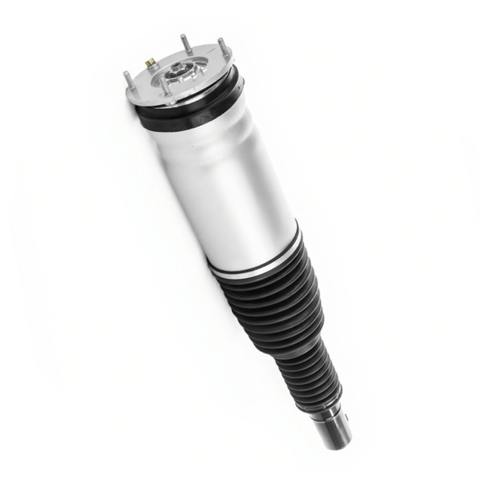 DIDEXI Front Air Suspension for Land Rover Range Rover Sport L494 ...