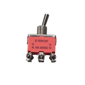 Get A Wholesale Electric Switch for Sewing Machine For Home and Office ...