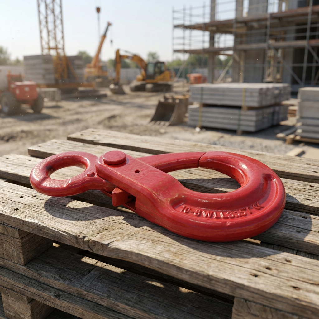 Buy Crane Shackles Sizes | Digital Dynamometer with Shackle
